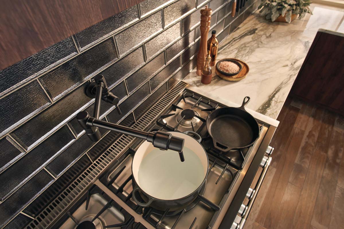 Catalog - Baker Pipe & Supply - Goldsboro-North-Carolina