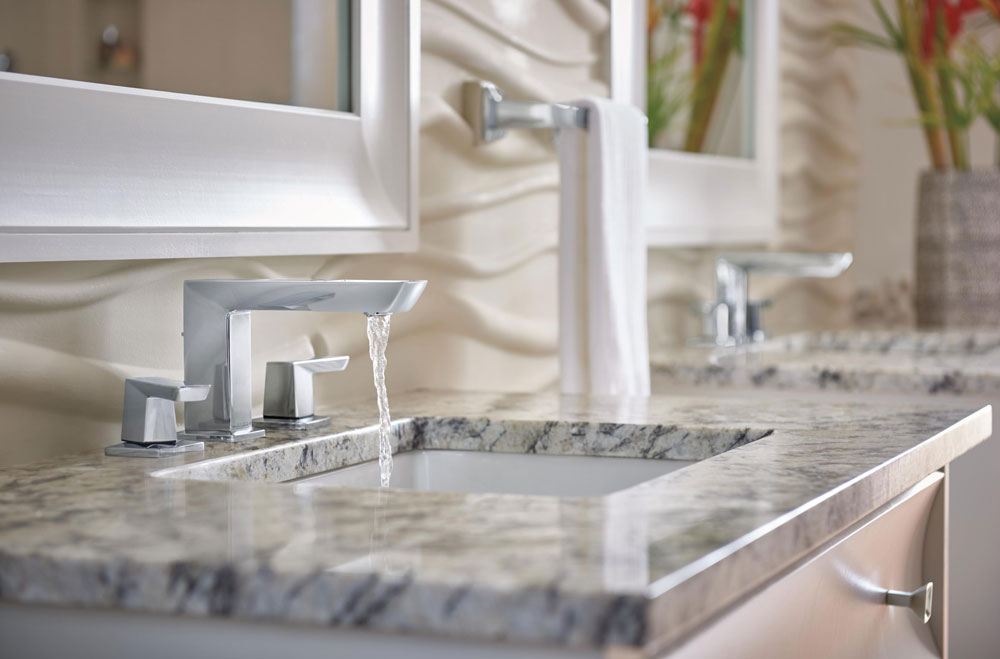 Catalog - Baker Pipe & Supply - Goldsboro-North-Carolina