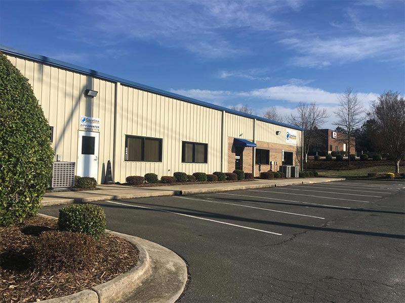 About - Carolina Plumbing Supply - Rocky-Mount-Roanoke-Rapids-Durham ...