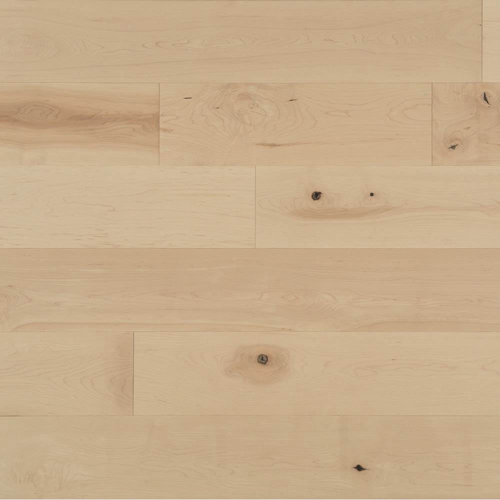 Clearance - Cornerstone Home Design