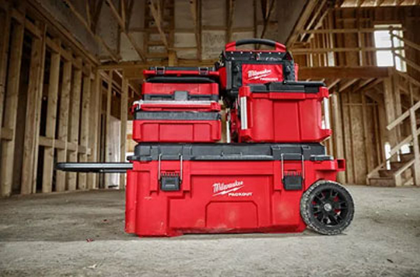 Featured Categories - EMCO Toronto Shorncliffe - Toronto-Etobicoke-Ontario