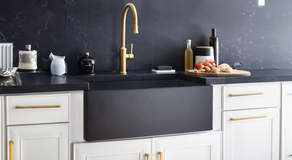 Featured Categories - EMCO Toronto Shorncliffe - Toronto-Etobicoke-Ontario