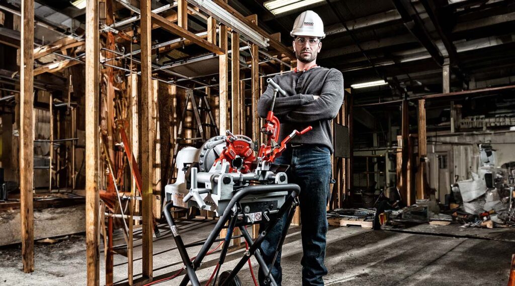 Featured Categories - EMCO Toronto Shorncliffe - Toronto-Etobicoke-Ontario