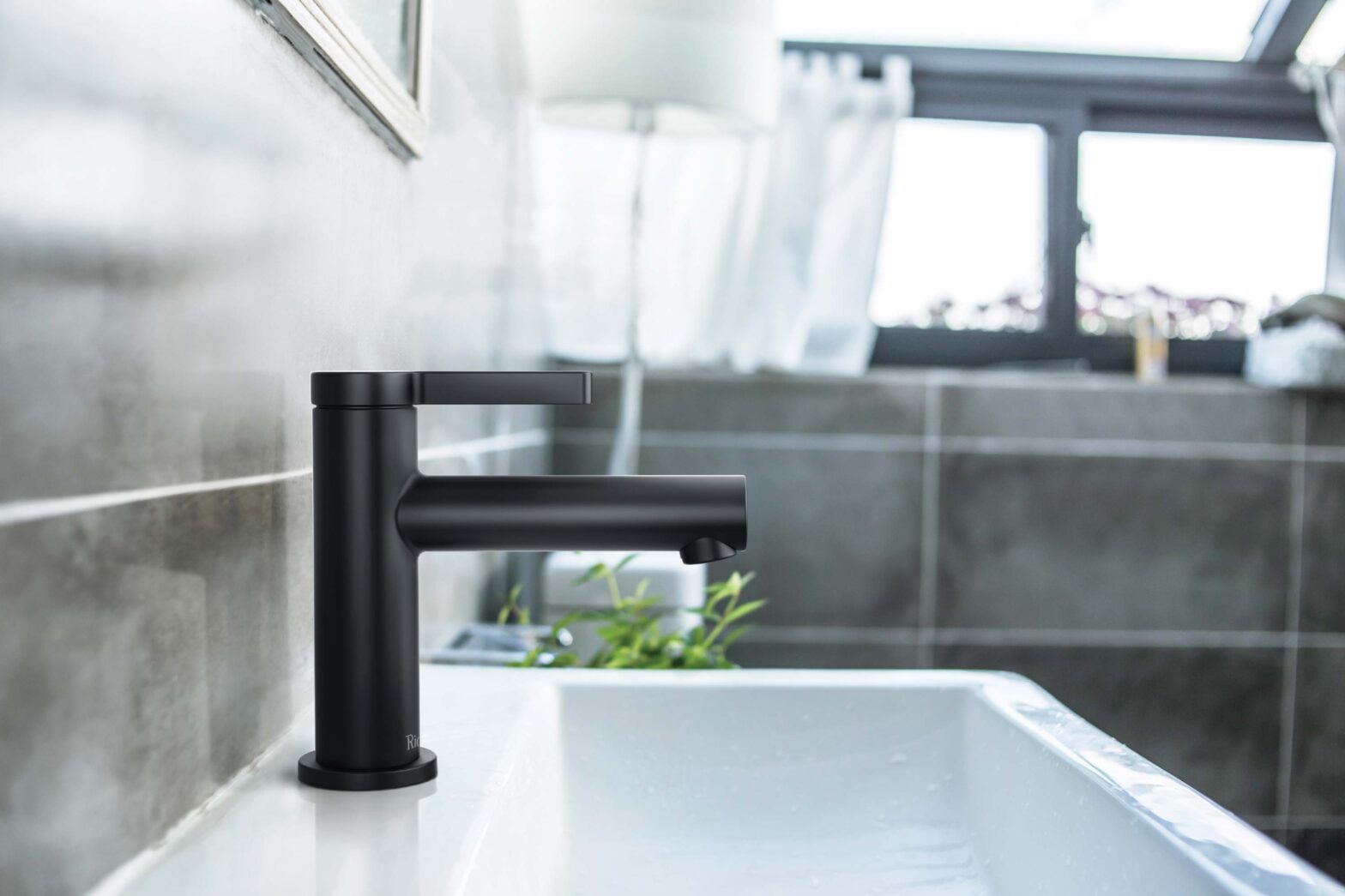 Featured Categories - EMCO Toronto Shorncliffe - Toronto-Etobicoke-Ontario