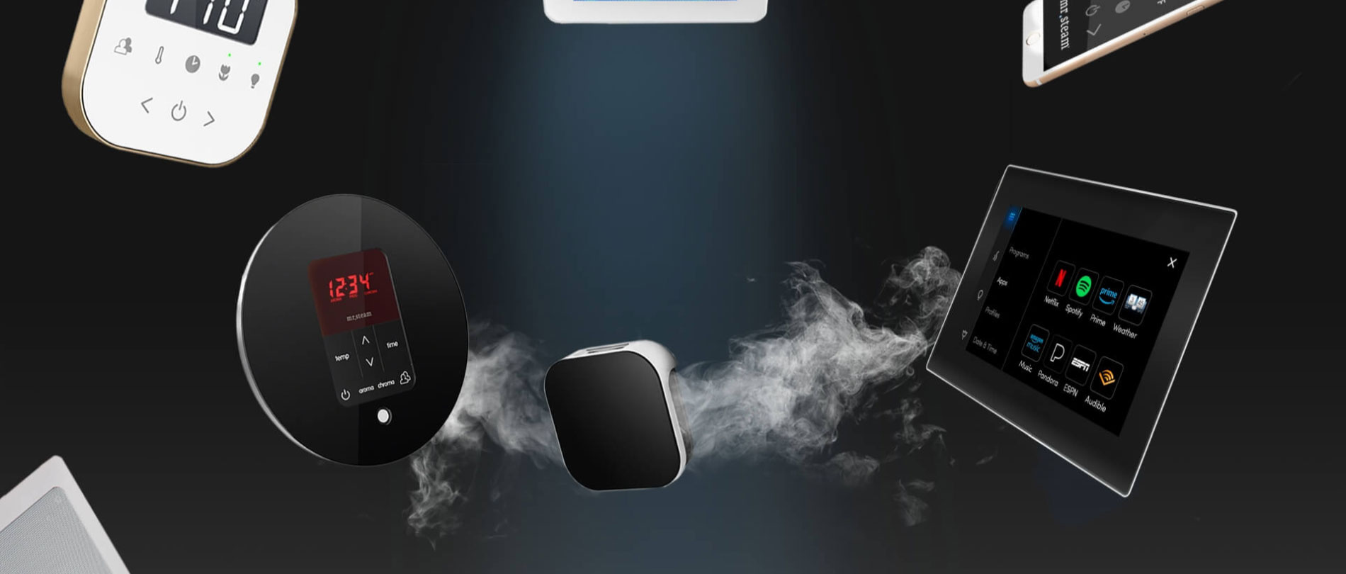 Featured Categories - EMCO Toronto Shorncliffe - Toronto-Etobicoke-Ontario