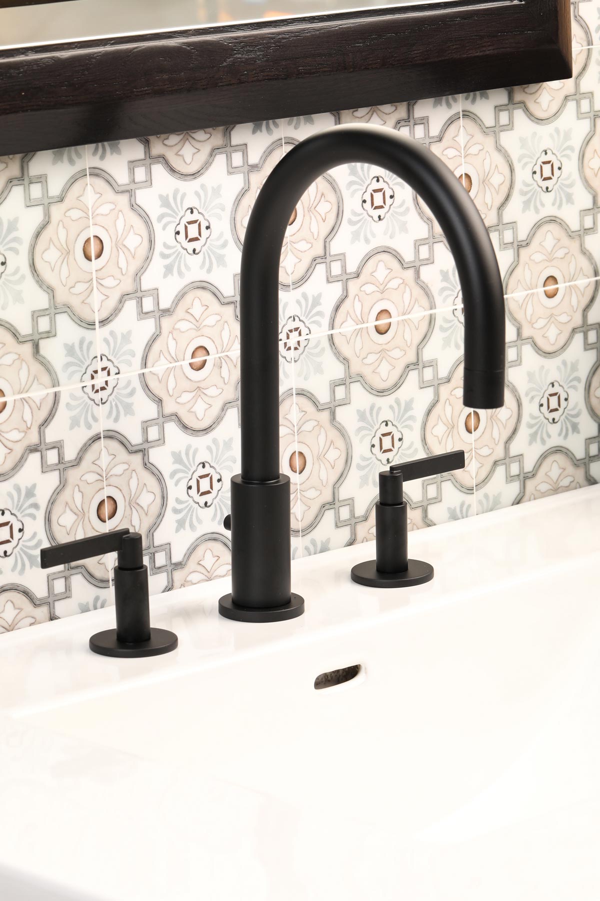 Newport-Brass-Trends - Faucets N' Fixtures Kitchen and Bath Showrooms ...