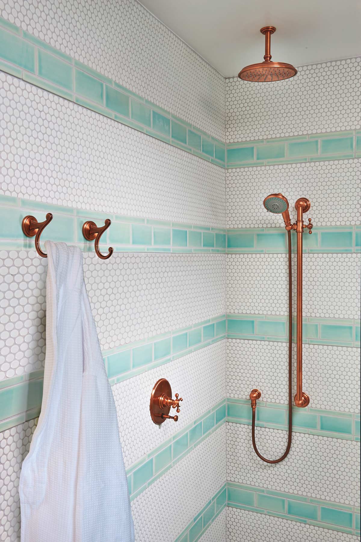 Newport-Brass-Trends - Faucets N' Fixtures Kitchen and Bath Showrooms ...