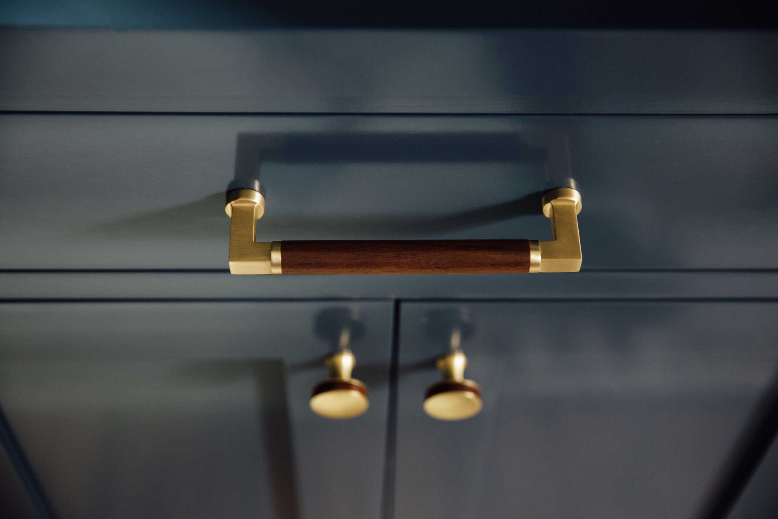 Hardware - Faucets N' Fixtures Kitchen and Bath Showrooms - Orange ...