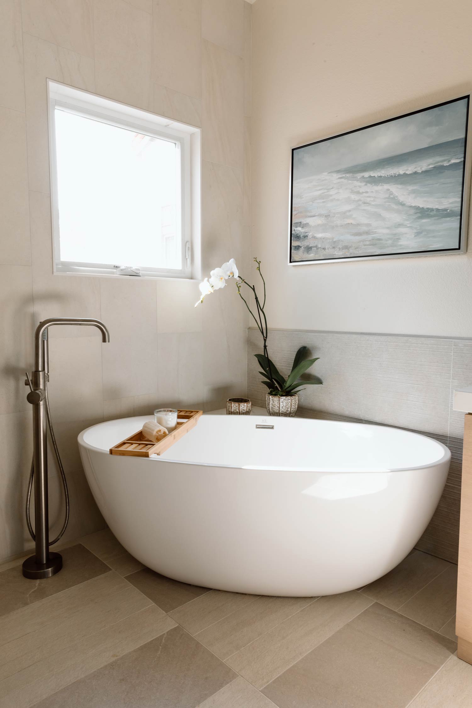 Faucets N Fixtures Kitchen and Bath Showrooms - Orange-Encinitas-Long-Beach