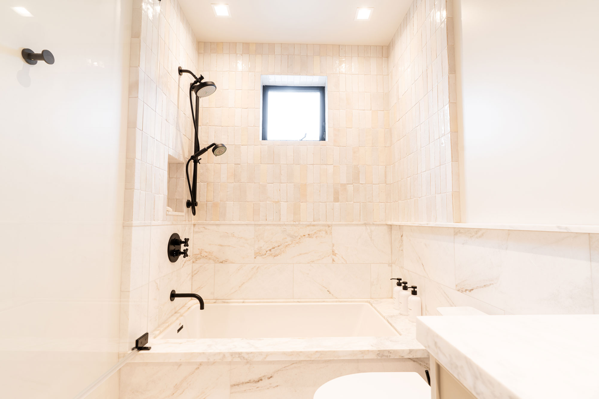 Seal Beach - Faucets N' Fixtures Kitchen and Bath Showrooms - Orange ...