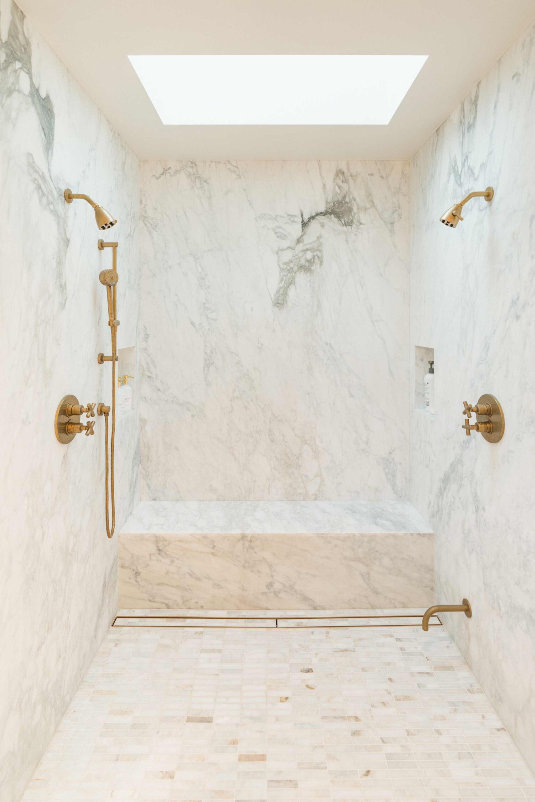Seal Beach - Faucets N' Fixtures Kitchen and Bath Showrooms - Orange ...