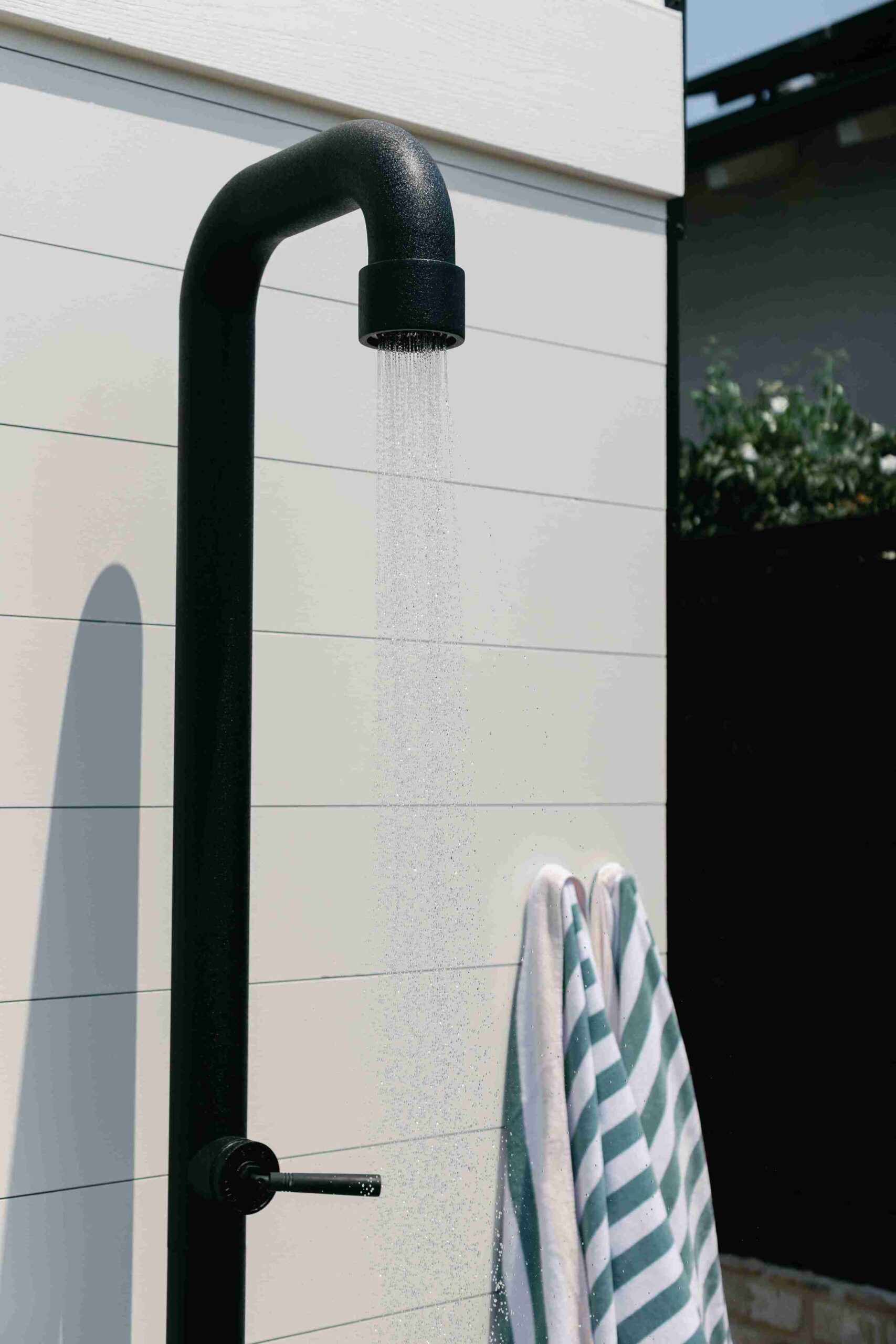 Laguna Beach - Faucets N' Fixtures Kitchen and Bath Showrooms