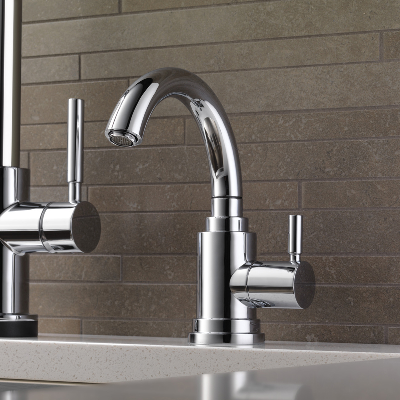 Kitchen - Gateway Supply - South-Carolina