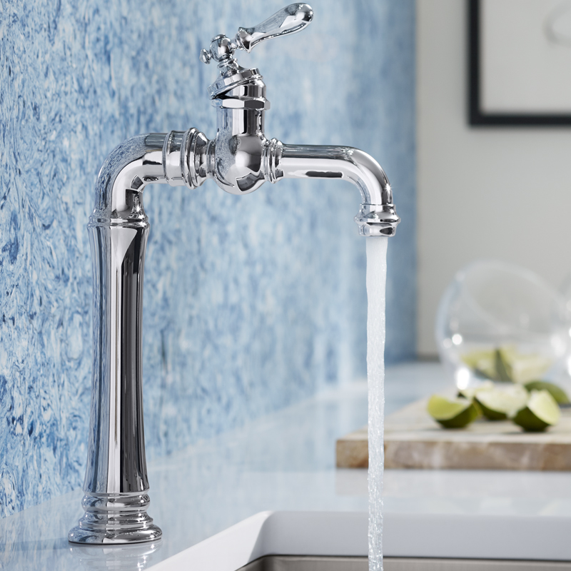 Kitchen - Gateway Supply - South-Carolina