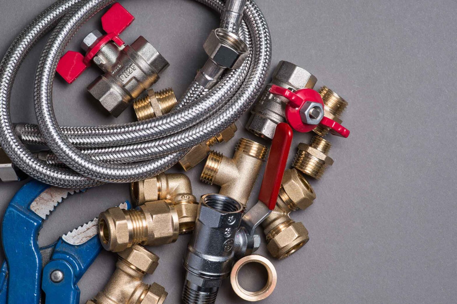 Counter Sales - General Plumbing Supply - Walnut-Creek-American-Canyon ...