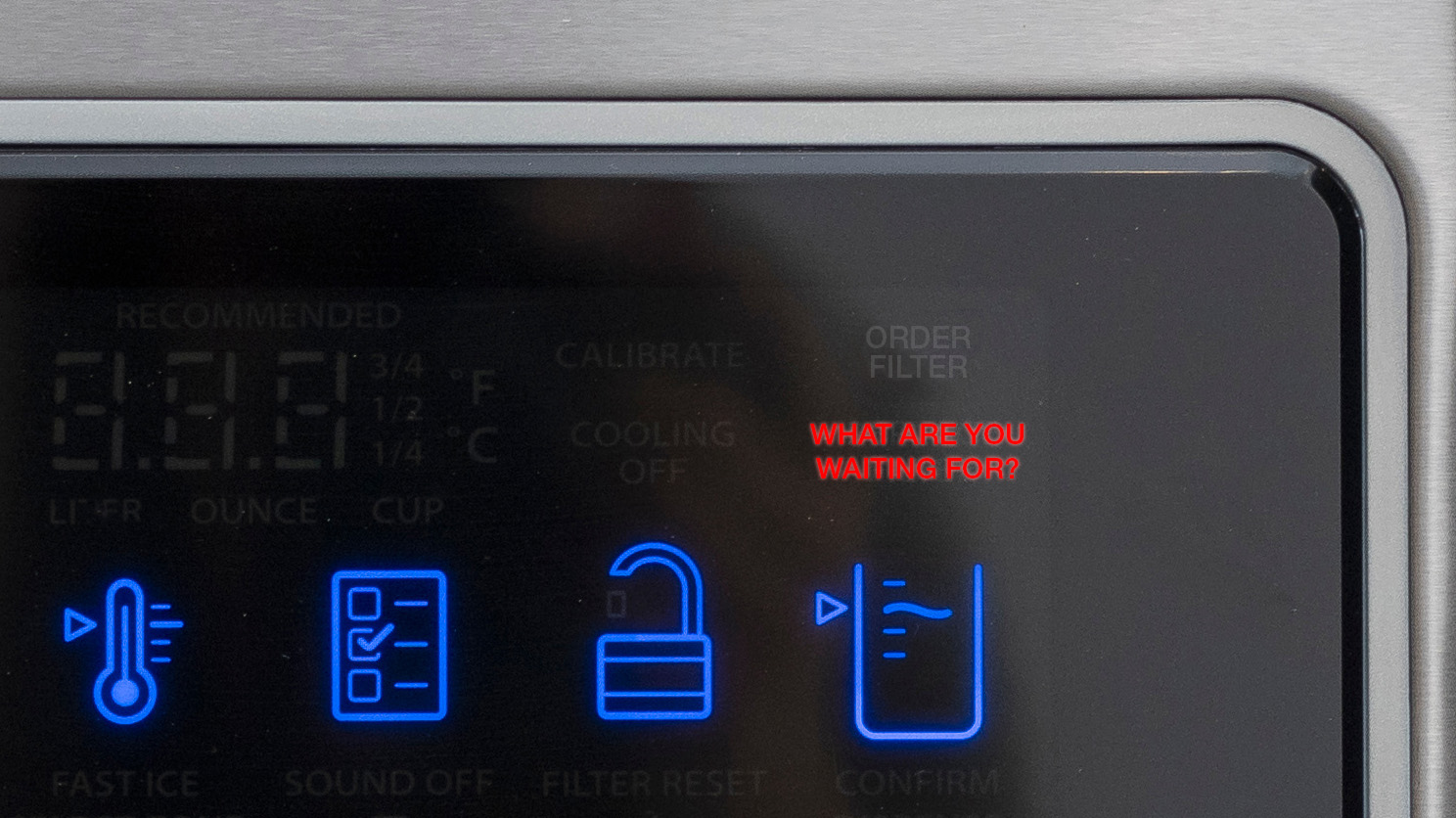Water Filtration 101: What You Need to Know (But Were Afraid to Ask ...