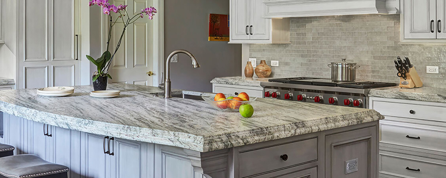 Gallery - Kitchenland USA