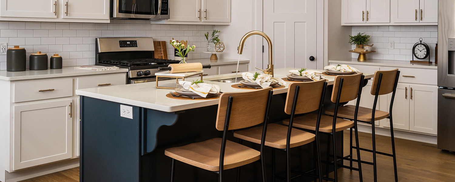 Gallery - Kitchenland USA