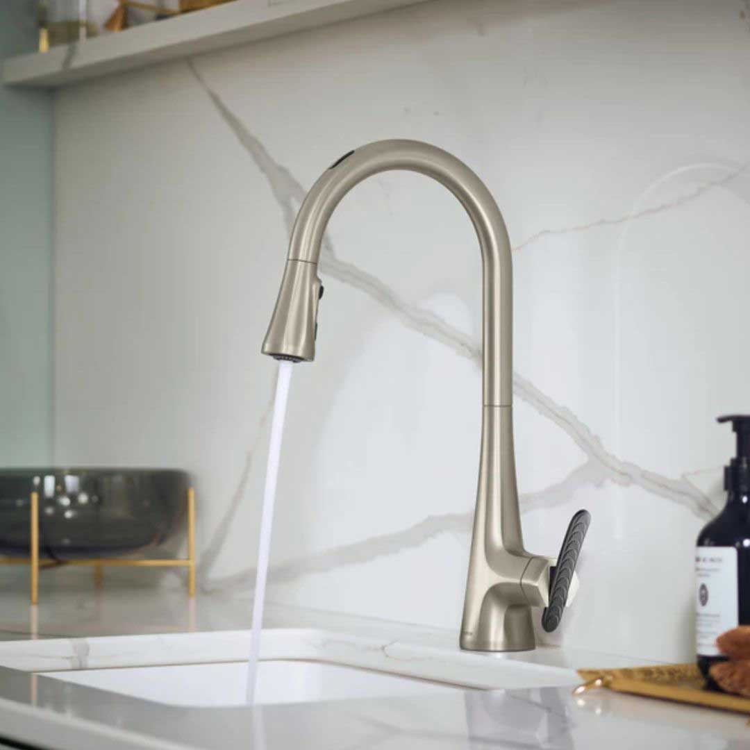 Kitchen - Kitchenland USA
