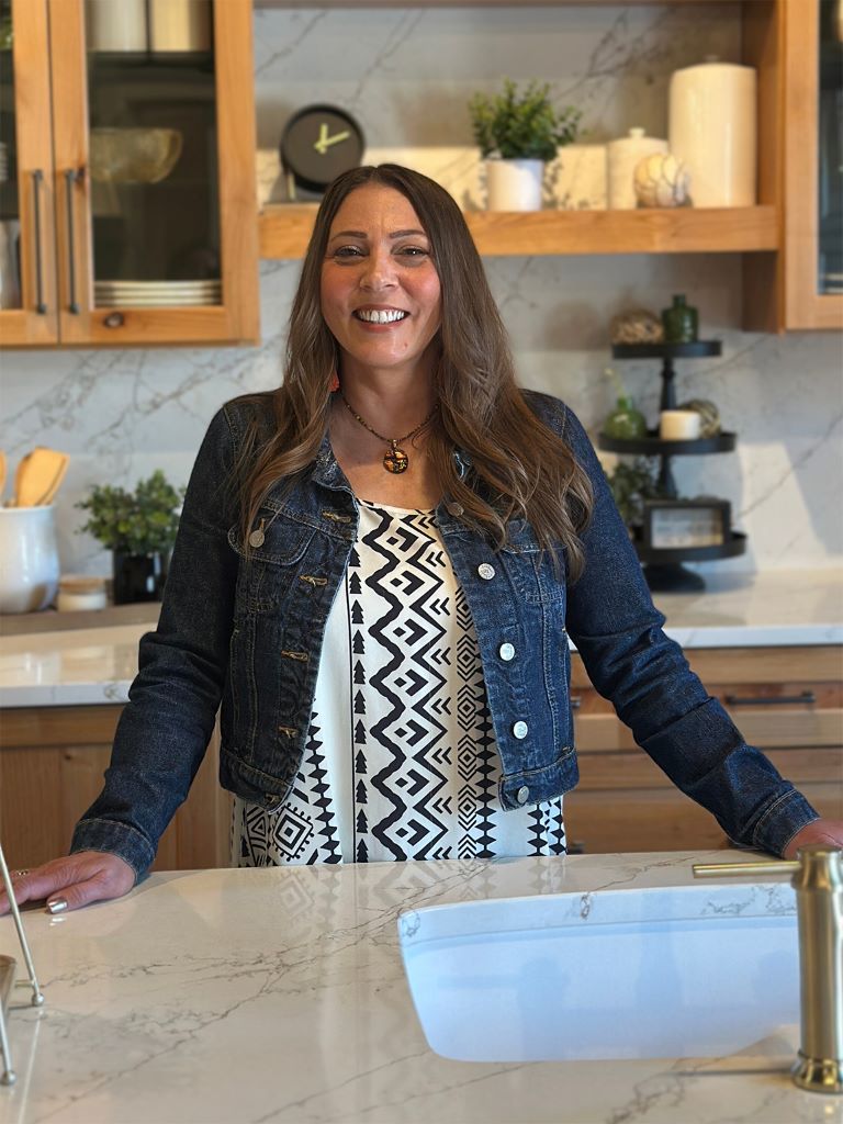 Team - Kitchenland USA