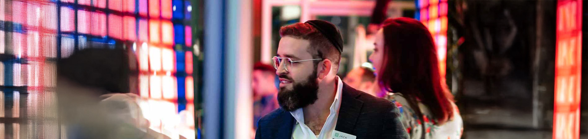 Events - Kurrent of New York - Brooklyn-New-York