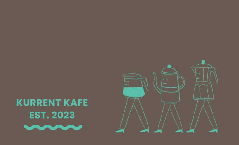 Experience the Kurrent Showroom - Kurrent of New York - Brooklyn-New-York