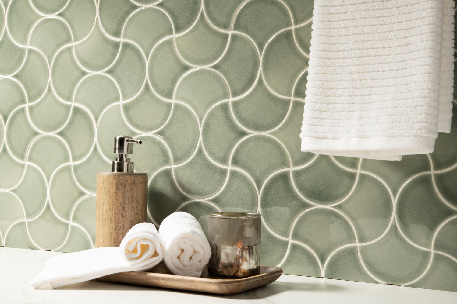 Tile - Natural Selections Design Center - Carrollton-Dallas-Fort-Worth-TX