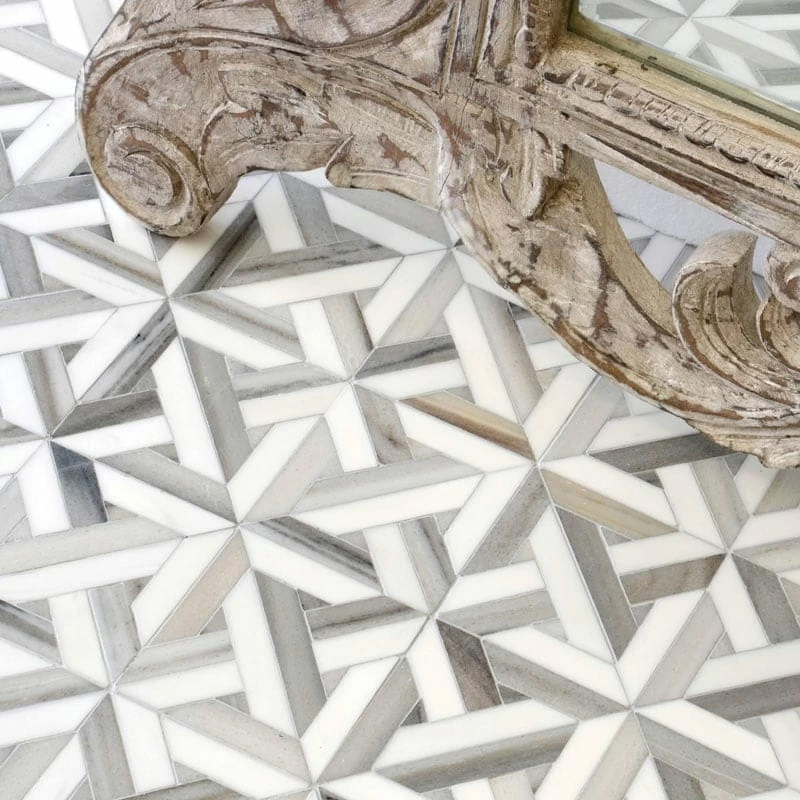 Tile - Natural Selections Design Center - Carrollton-Dallas-Fort-Worth-TX