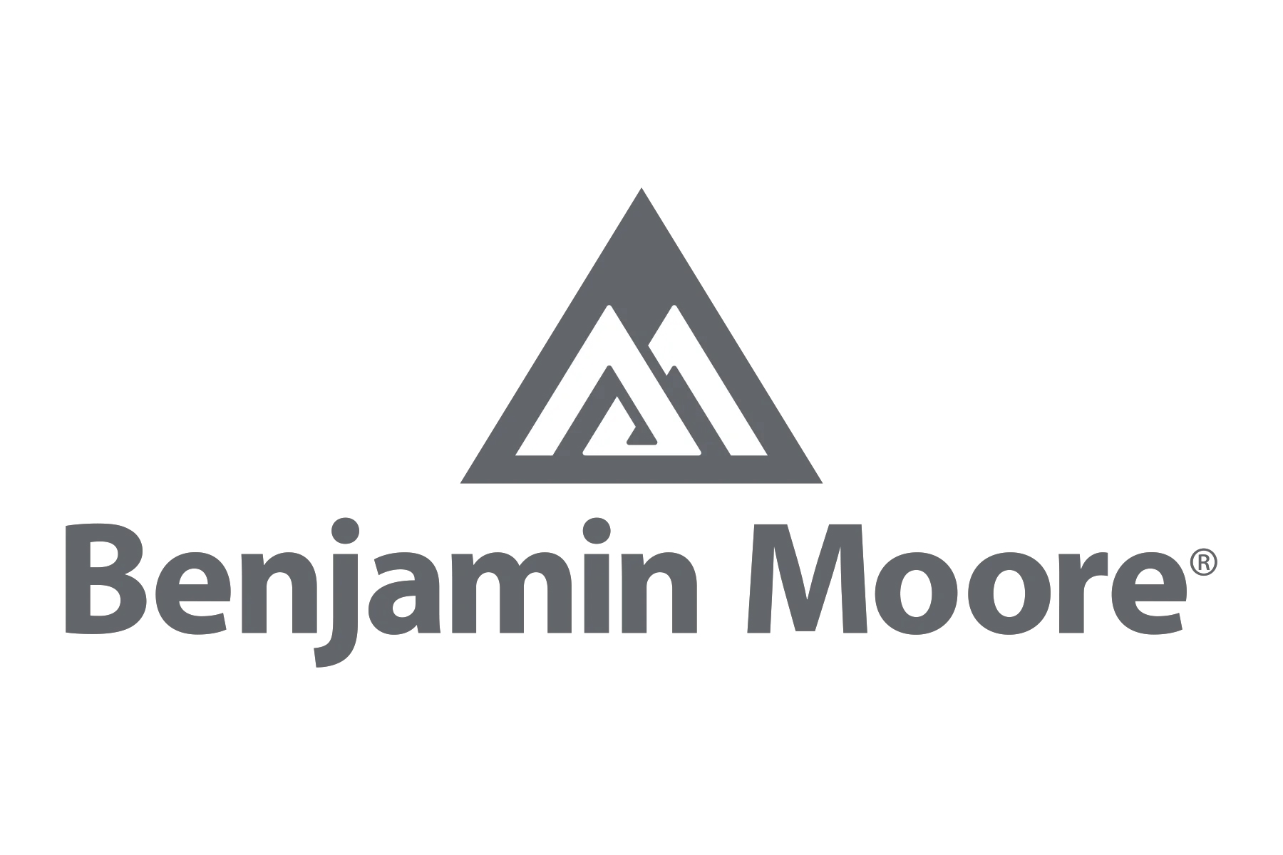 Benjamin Moore Paints - Elliott's Hardware Sample Store