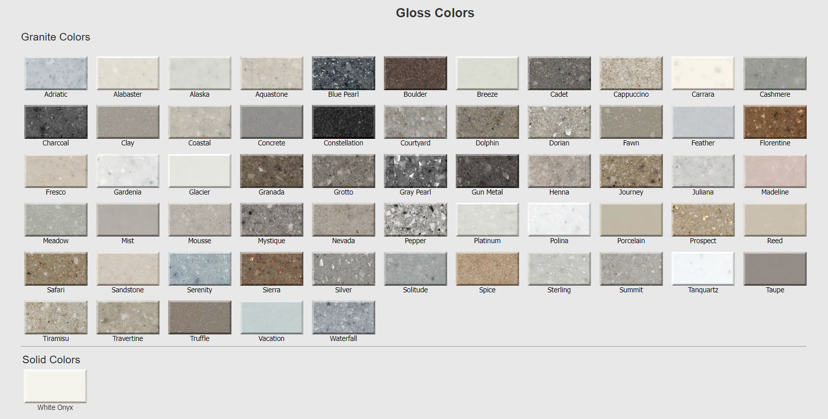 Custom-onyx-showers - DKB Designer Kitchens and Baths - Columbia ...