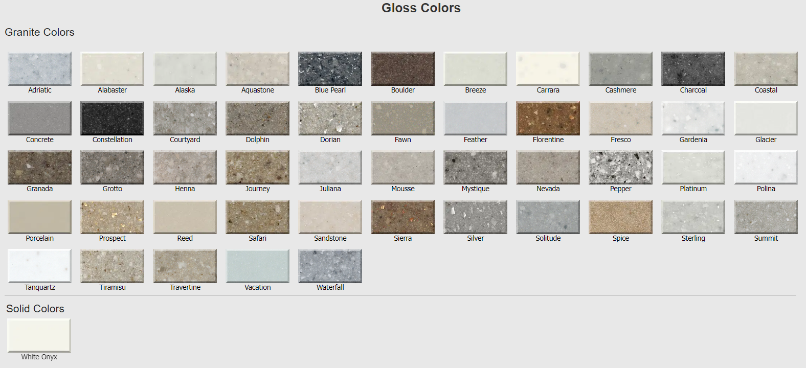 Custom-onyx-showers - DKB Designer Kitchens and Baths - Columbia ...