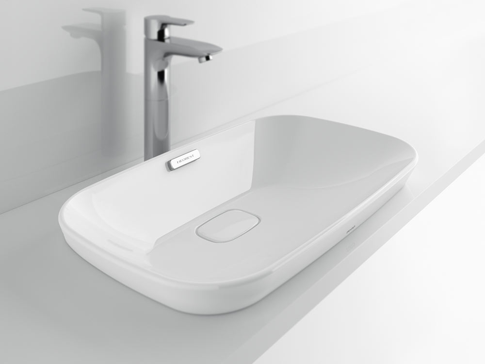 Featured Categories - The Showroom at Rubenstein - San-Jose-California