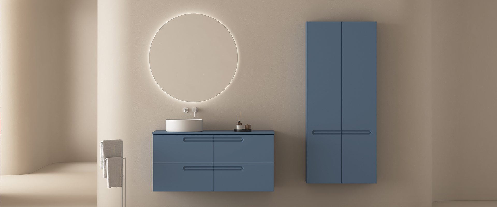 Featured Categories - The Showroom at Rubenstein - San-Jose-California