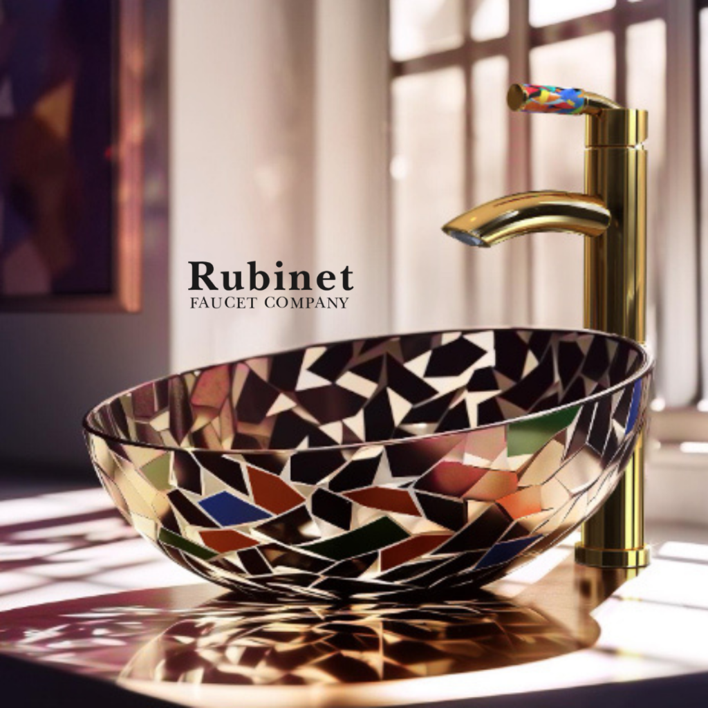 Featured Categories - The Showroom at Rubenstein - San-Jose-California