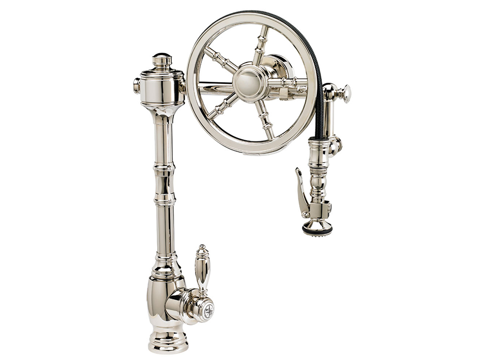 Kitchen - Sanders Supply - Hot-Springs-Arkansas