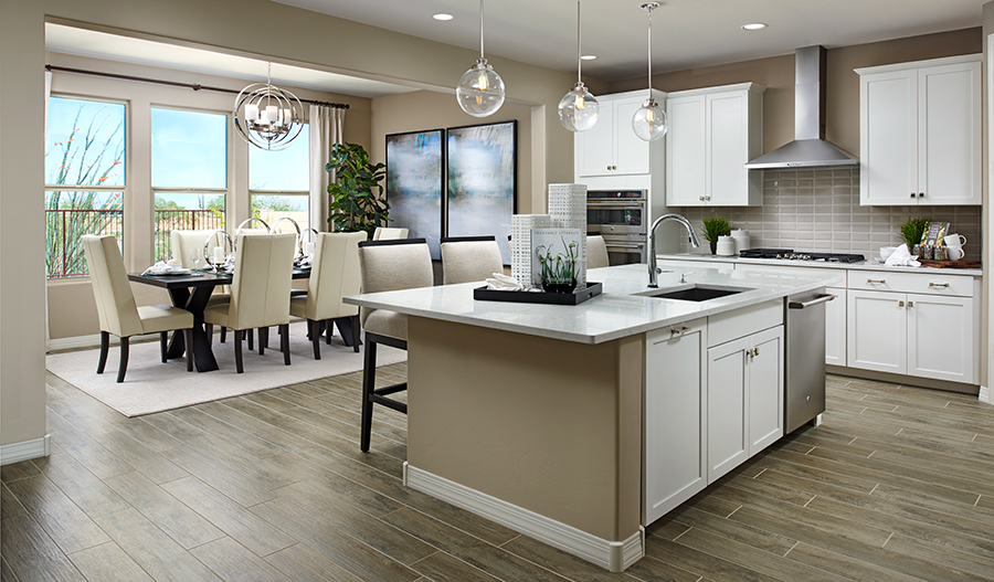 Lighting - Sanders Supply - Hot-Springs-Arkansas