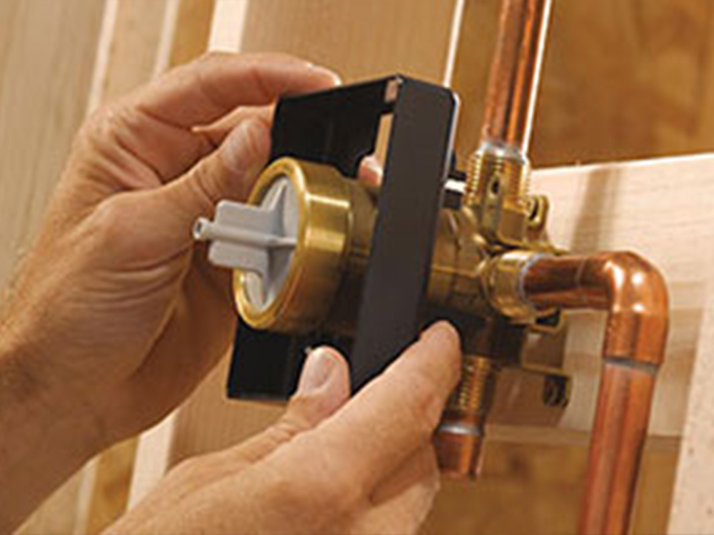 Parts - Sanders Supply - Hot-Springs-Arkansas