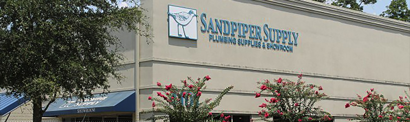 About - Sandpiper Supply