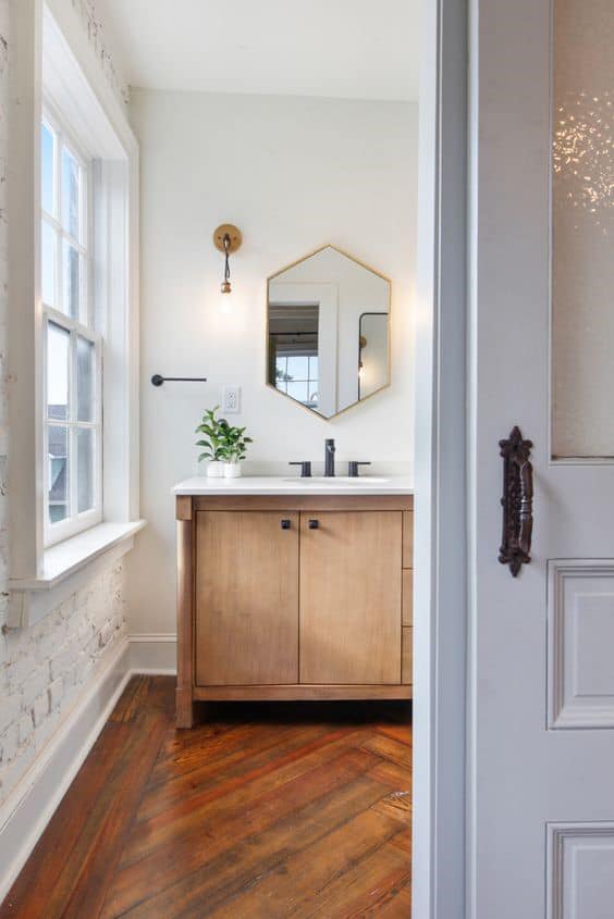 Inspiration - Sandpiper Supply