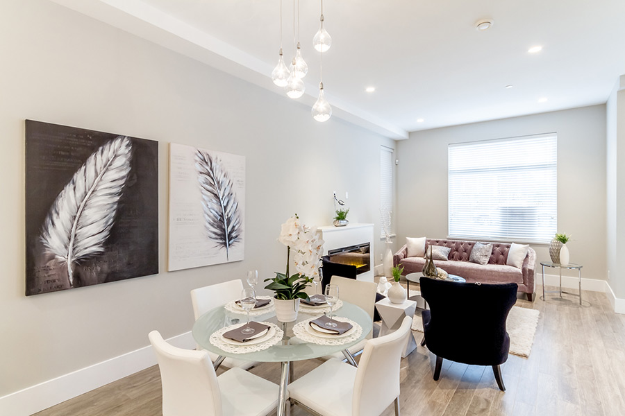 Portfolio - Save More Plumbing and Lighting - Surrey-Vancouver-British ...