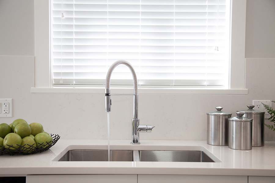 Portfolio - Save More Plumbing and Lighting - Surrey-Vancouver-British ...