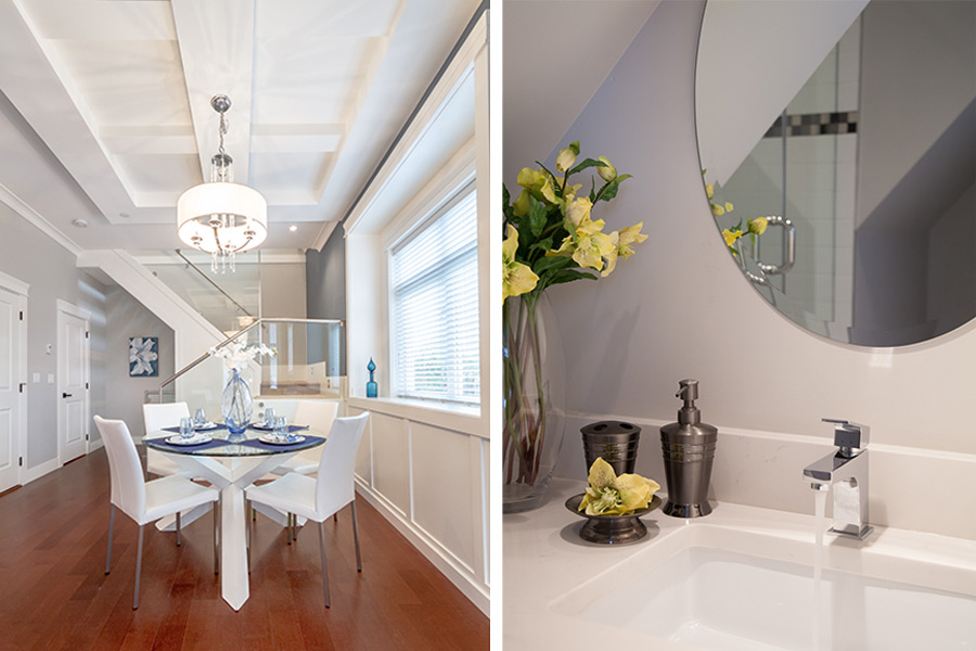 Save More Plumbing and Lighting - Surrey-Vancouver-British-Columbia-Canada