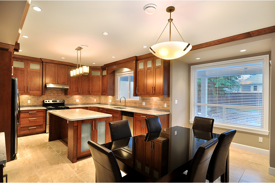 Portfolio - Save More Plumbing and Lighting - Surrey-Vancouver-British ...