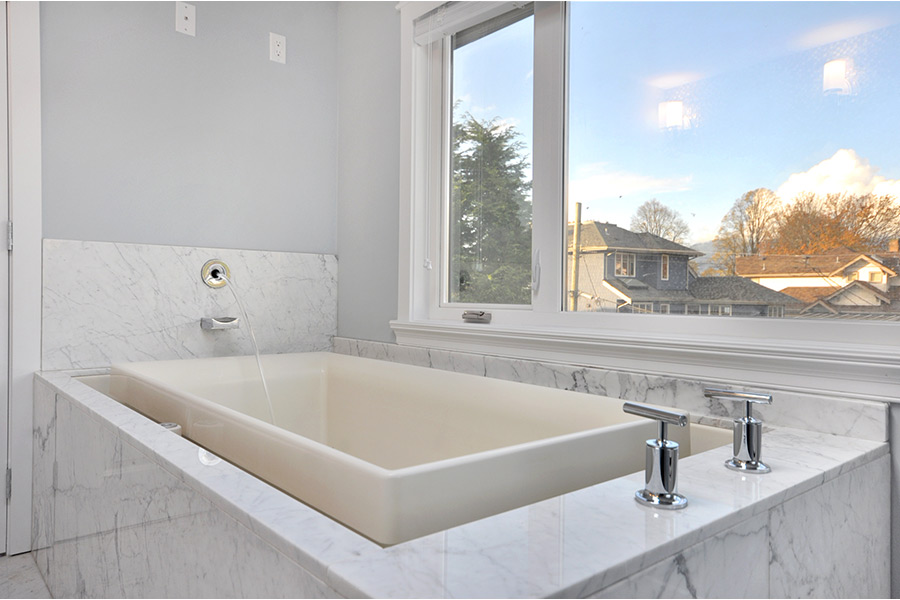 Portfolio - Save More Plumbing and Lighting - Surrey-Vancouver-British ...
