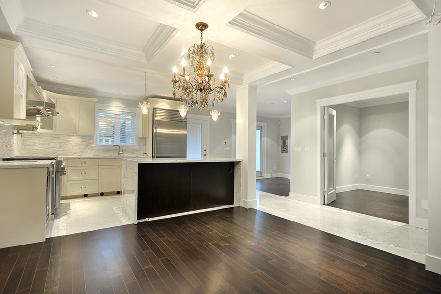 Portfolio - Save More Plumbing and Lighting - Surrey-Vancouver-British ...