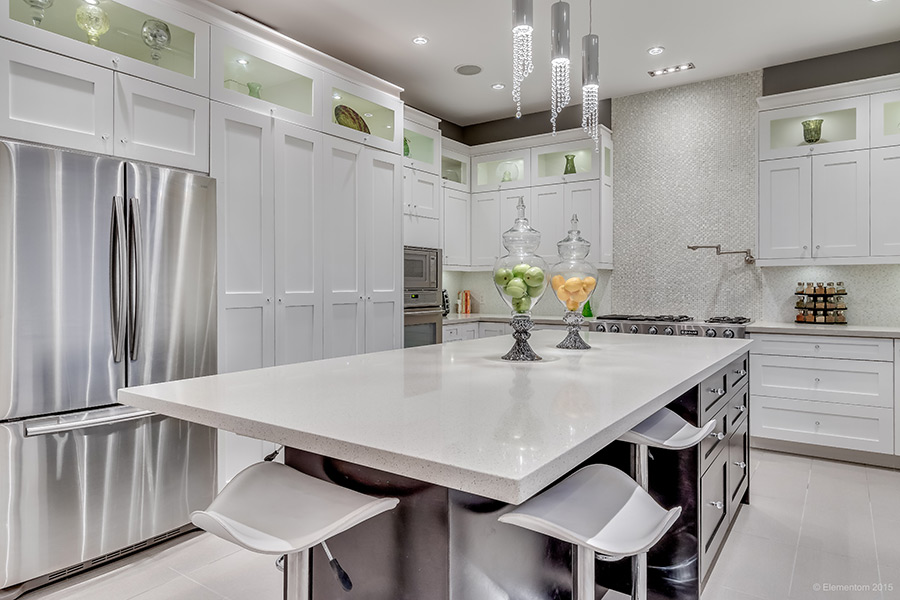 Portfolio - Save More Plumbing and Lighting - Surrey-Vancouver-British ...