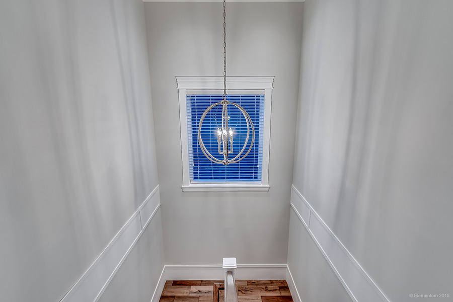 Portfolio - Save More Plumbing and Lighting - Surrey-Vancouver-British ...