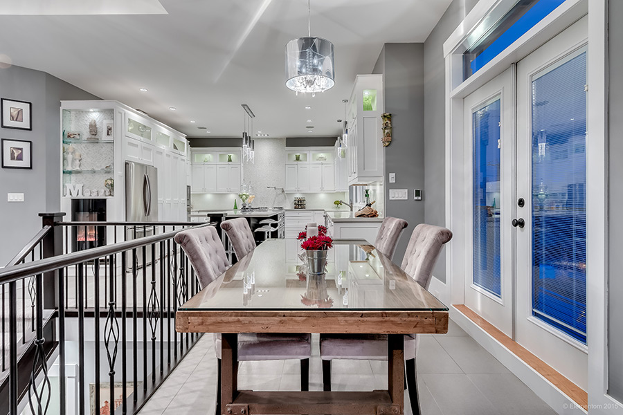 Portfolio - Save More Plumbing and Lighting - Surrey-Vancouver-British ...