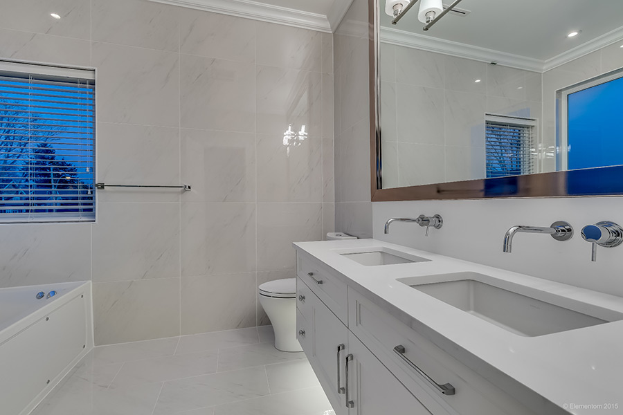 Portfolio - Save More Plumbing and Lighting - Surrey-Vancouver-British ...