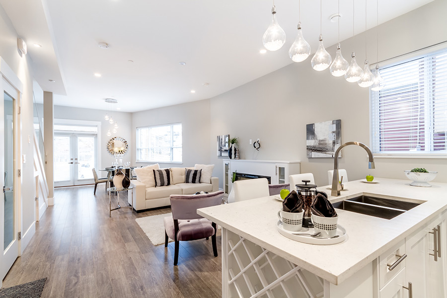 Portfolio - Save More Plumbing and Lighting - Surrey-Vancouver-British ...